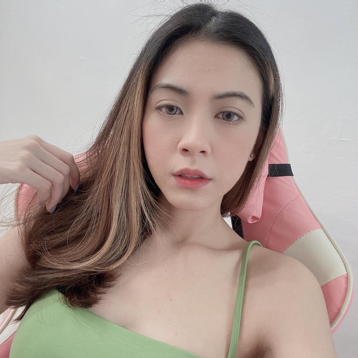 Hot Singaporean And Malaysian Girls To Follow On Instagram Season 1